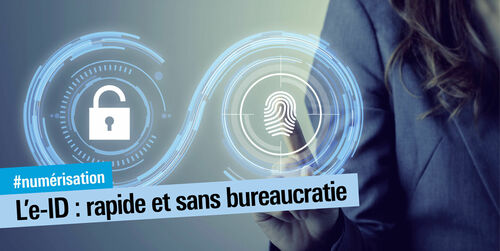 PLR.Les Libéraux-Radicaux - Détail des actualités