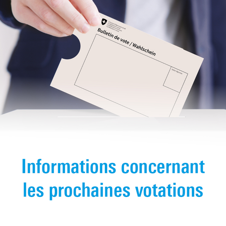 PLR.Les Libéraux-Radicaux - Accueil