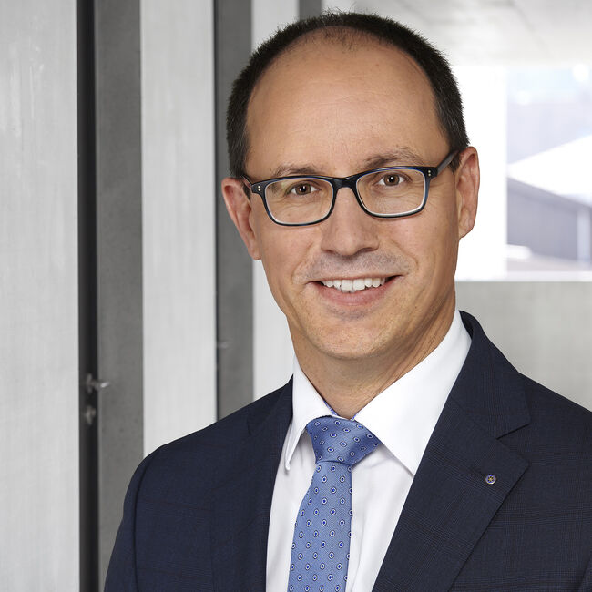 PLR.Les Libéraux-Radicaux - Conseillers d'État - Parti politique – Suisse